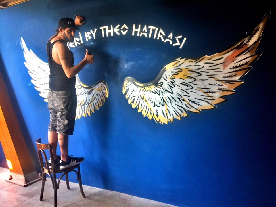 42335338_10160795952410291_423979998727110656_n | Ari Alpert